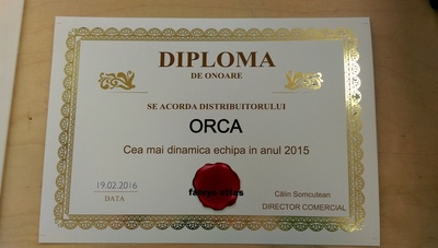 Diplome personalizate la cele mai mici prețuri