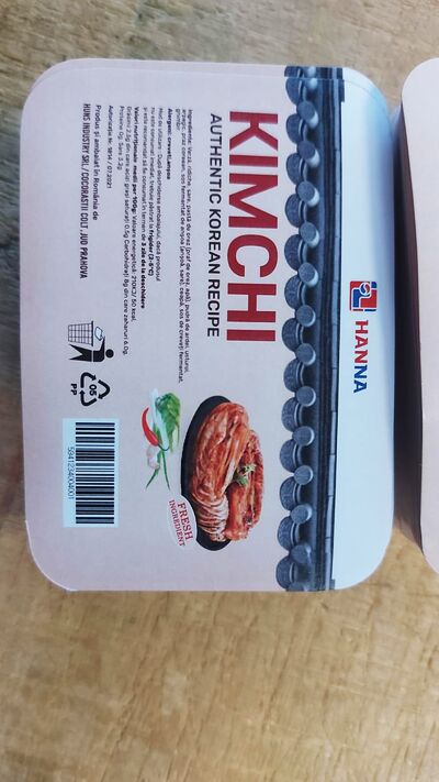 Personalizare etichete produse inclusiv alimentare